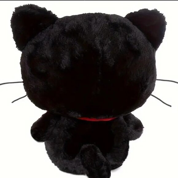Sanrio | Other | Sanrio Chococat Plush Doll Plushie | Poshmark